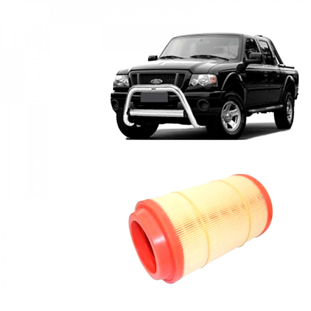 FRAM - Catálogo Online