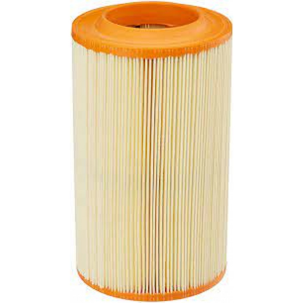 FRAM - Catálogo Online