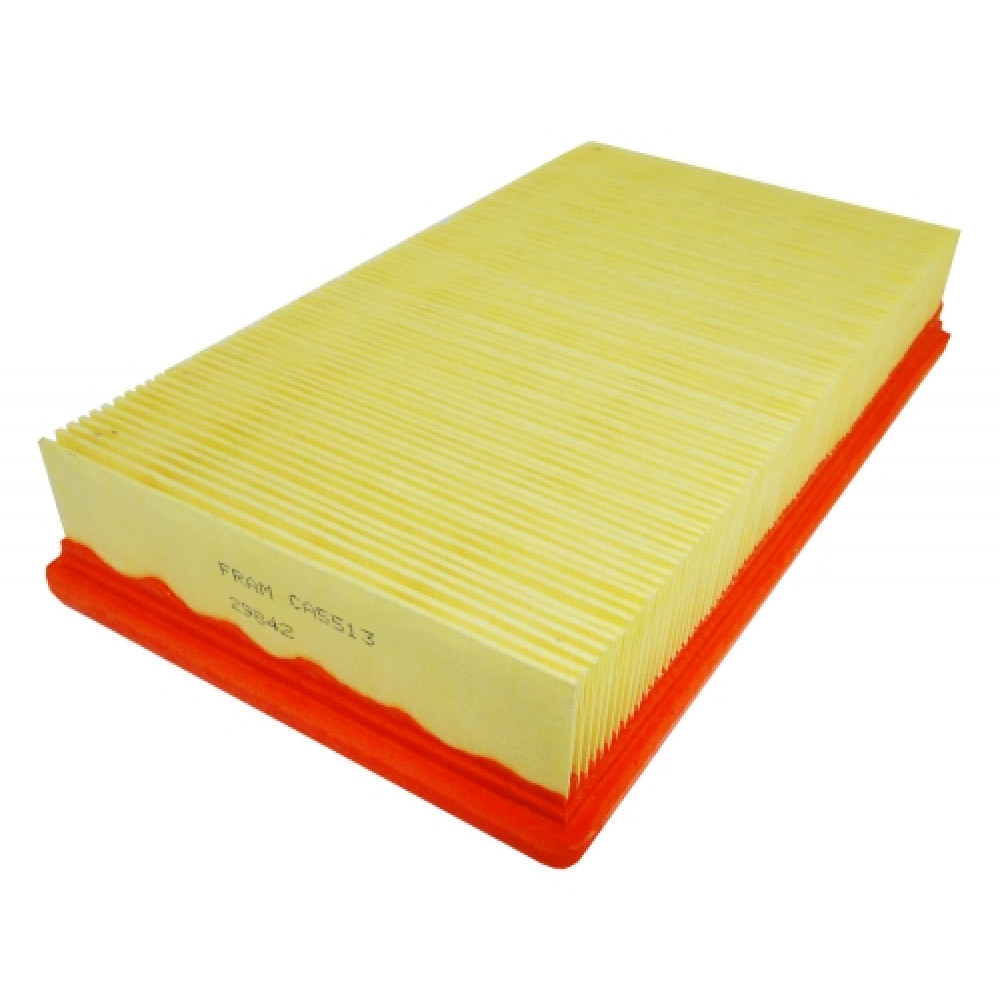 FRAM - Catálogo Online