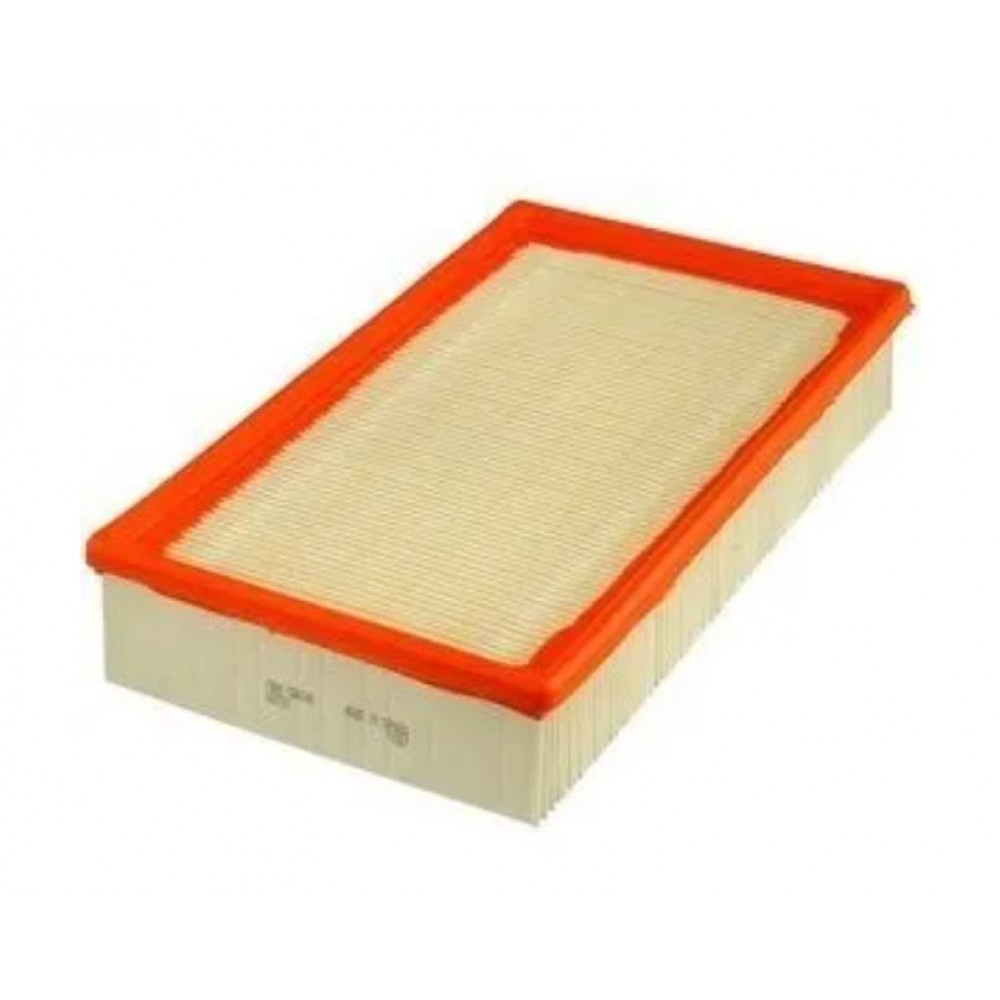 FRAM - Catálogo Online